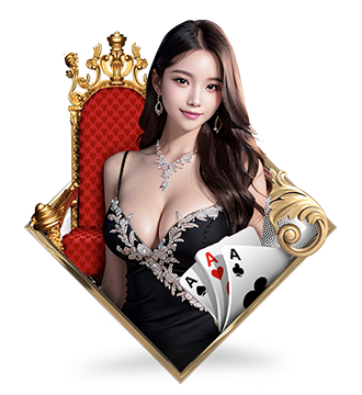 YOU888 - 以信譽、品質、安全、安心鑄造品牌