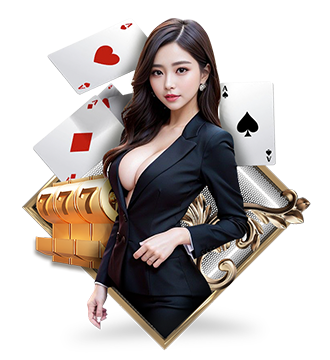 YOU888 - 以信譽、品質、安全、安心鑄造品牌